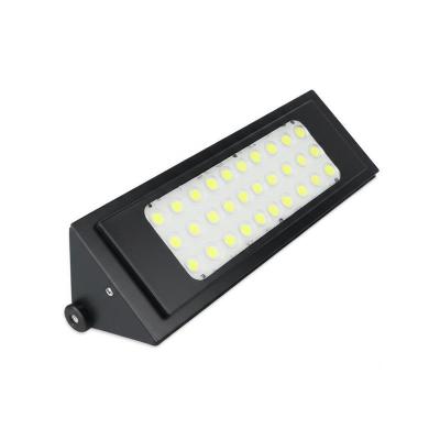 China 2 Years Guarantee Period and External Wall Washer Lights with Power Factor 0.9 for sale