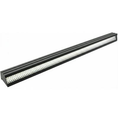 China Energy-Saving MS-WW-FLD-A Linear LED Wall Washer with Bridgelux Chip and 000 Hours Lifespan for sale