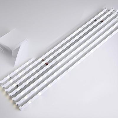 China External Wall Washer Lights Led Quantity 120 Light Color W for sale