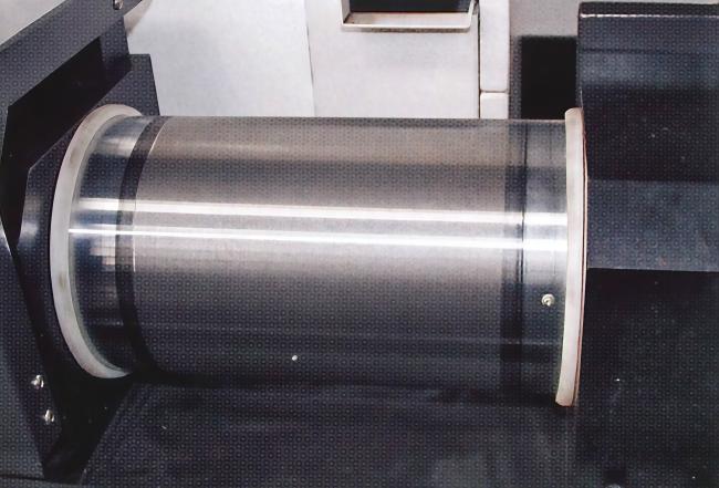 Automatic wire tightening device