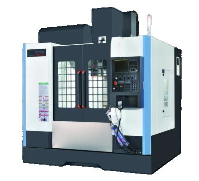 China Air Drive Pump EDM Hole Drilling Machine with Max Workpiece Size 500 X 400 X 300 Mm and CNC Controller With Touchscreen Interface Electrical Discharge Machining Drill for sale