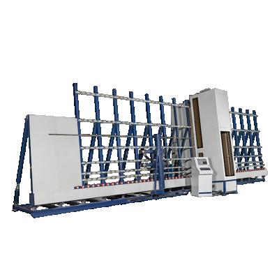 China 37KW Power Water Jet Cutting Machine with ±0.1mm Accuracy and Water Cooling System for sale