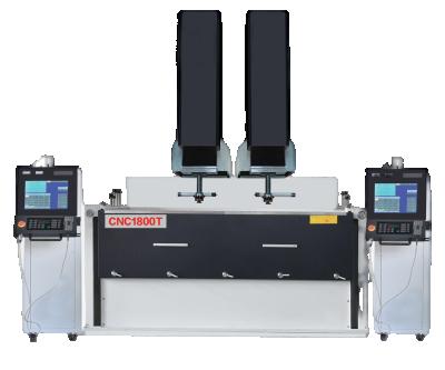 China Professional Cnc Die Sinking Machine Bull Head Electric Spark Forming Machine for sale