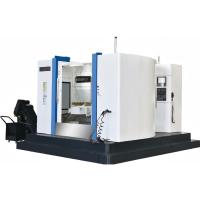 China High Quality Horizontal Machining Center for sale