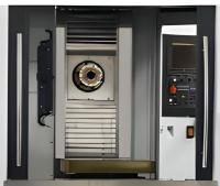 China High Quality Horizontal Machining Center for sale