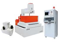 Quality Reciprocating Wire Cut EDM for sale