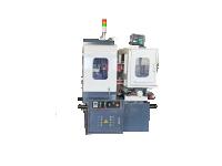 Quality High-precision Acrylic cutting machine with flame-polished finish and non for sale