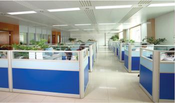 China Factory - Dongguan Xinbao Roller Co., Ltd.