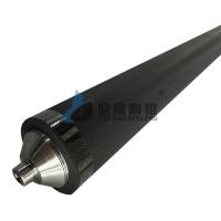 Quality Rubber Roller For Printing Machine Heidelberg PM74 SM74 NBR Ink Ductor Roller for sale