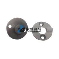 Quality Heat Treatment Of Printing Rubber Roller Core Accessories Improves Surface for sale