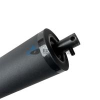 China Rubber Rollers with Precise Dimensions and High Surface Accuracy Produced by the Factory for sale