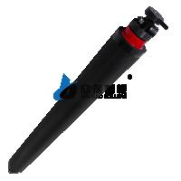 China Rubber Rollers with Precise Dimensions and High Surface Accuracy Produced by the Factory for sale