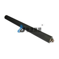 China Factory Manufacturing Oscillation Series Plate Linking Roller for sale