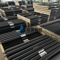 China Factory Manufacturing Oscillation Series Plate Linking Roller for sale
