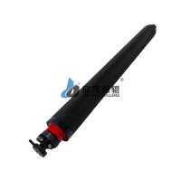 China Factory Manufacturing Oscillation Series Plate Linking Roller for sale