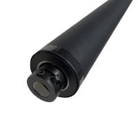 China Factory Manufacturing Oscillation Series Plate Linking Roller for sale