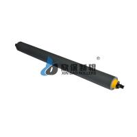 China Factory Manufacturing Oscillation Series Plate Linking Roller for sale