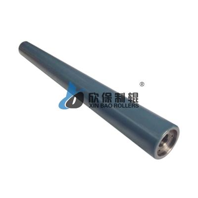 China The Factory Produces High-quality Hard Rollers, Nylon Rollers, and Rilsan Rollers, for sale