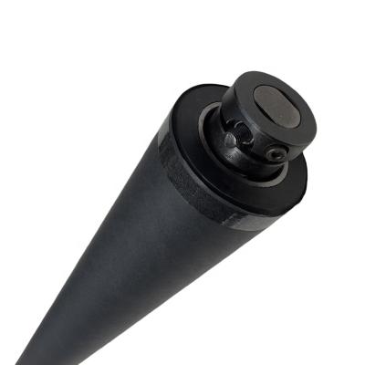 China Excellent Wear Resistance, Oil Resistance, Aging Resistance, and Heat Resistance, Printing Rollers for sale