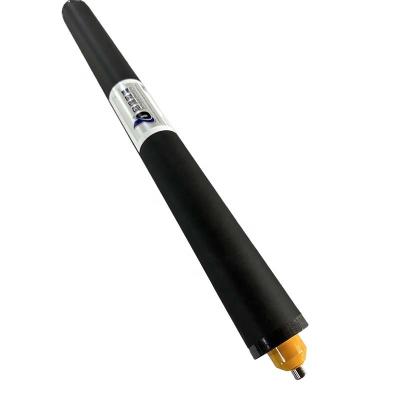 China 31 Year Old Factory HDB SM74 PM74  Ink Transfer Roller, Ink Roller, Printing Roller for sale