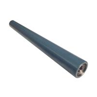 China Custom Spot Ebonite Rod Nylon Printing Machine Rubber Roller for sale
