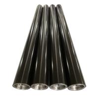 China High Quality Rubber Ink Roller for Offset Printing Machine for sale