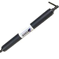 China High Quality Rubber Ink Roller for Offset Printing Machine for sale