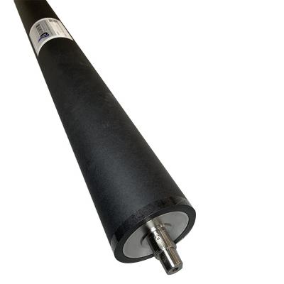 China Factory Stock Wear-resistant and Pressure Resistant Printing Roller for sale