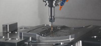 Cina Parti interne di HONDA, stampaggio ad iniezione automobilistico per la norma del DME del materiale dell'ABS in vendita