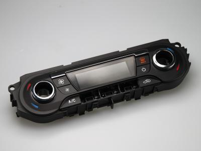 China CD-Anzeige trennt sich Plastikautomobilspritzen von der Anzeige der hinteren Ansicht zu verkaufen