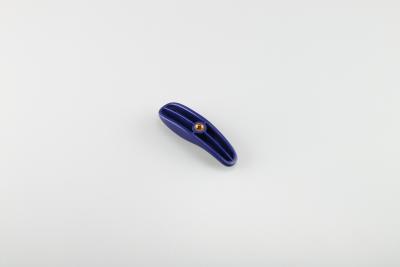 Cina Stampaggio ad iniezione di plastica con POM Material And Metal Part, le parti utilizzate nel campo di Daylife in vendita