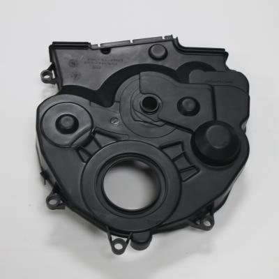 Cina Un telaio di plastica di Reflektor dello stampaggio ad iniezione della garanzia di anno con PPA GF60 per la macchina fotografica in vendita