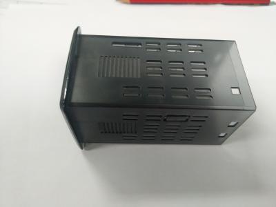 China Duidelijke delen van de injectievorm, het materiële de douane van PC plastic vormen Te koop