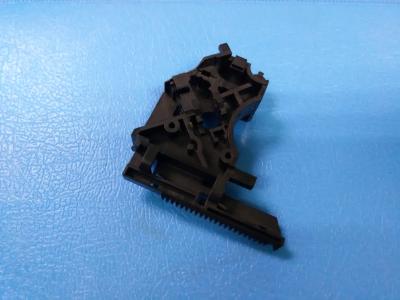China Selbstinnenteile, Automobilspritzen für PA6 GF25, Standard des Material-HASCO zu verkaufen