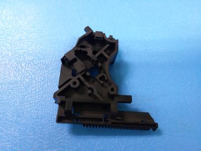 China Selbstinnenteile, Automobilspritzen für PA6 GF25, Standard des Material-HASCO zu verkaufen