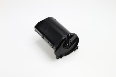 中国 精密プラスチック射出成形ISO9001:2008 ISO14001用具の顕微鏡 販売のため