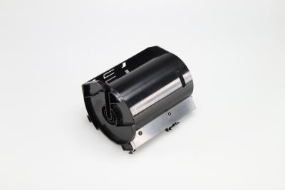中国 精密プラスチック射出成形ISO9001:2008 ISO14001用具の顕微鏡 販売のため
