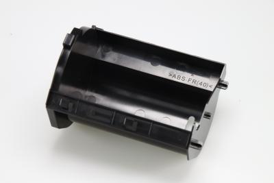 中国 精密プラスチック射出成形ISO9001:2008 ISO14001用具の顕微鏡 販売のため