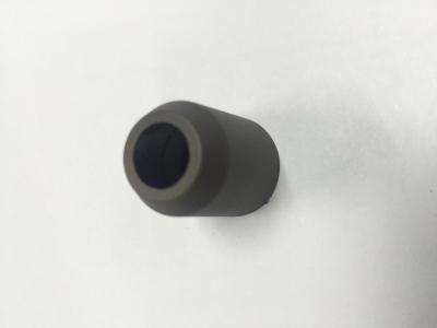 Cina Trasporti i ricambi auto di sigillatura della prova dell'acqua della parte dell'olio del cuscinetto/parte su autocarro di plastica dell'iniezione in vendita