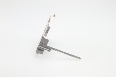 中国 plastic parts, plastic injection moulding, mold, auto part 販売のため