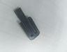 Cina PBT Material Insert Injection Molding , Mass Production Small Precise Plastic Part in vendita