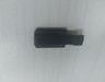 Cina PBT Material Insert Injection Molding , Mass Production Small Precise Plastic Part in vendita