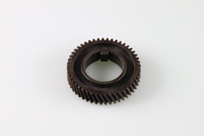 Cina Il modanatura di plastica dell'ingranaggio di 4 cavità, ODM dell'OEM parte gli strumenti dello stampaggio ad iniezione in vendita