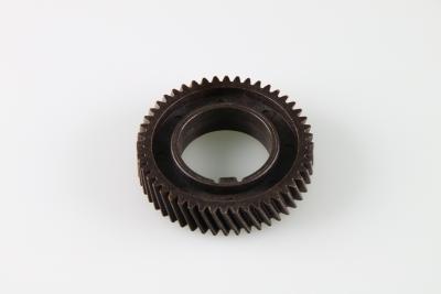 Cina Il modanatura di plastica dell'ingranaggio di 4 cavità, ODM dell'OEM parte gli strumenti dello stampaggio ad iniezione in vendita