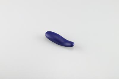 Cina Giro-manopola nera della macchina fotografica, stampaggio ad iniezione freddo del corridore, stampaggio ad iniezione di plastica 196X246X246 in vendita