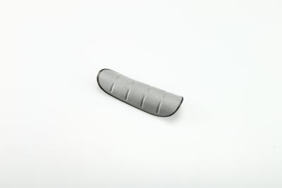 Cina stampaggio ad iniezione 2k/stampaggio ad iniezione di plastica corridore freddo 196X246X246 in vendita
