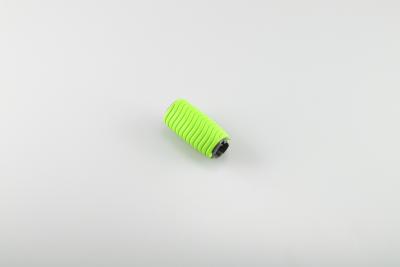 Cina stampaggio ad iniezione 2k/stampaggio ad iniezione di plastica corridore freddo 196X246X246 in vendita