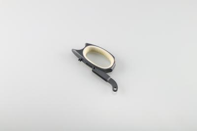 Cina stampaggio ad iniezione 2k/stampaggio ad iniezione di plastica corridore freddo 196X246X246 in vendita