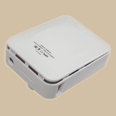 China Electric Cover Plastic Moulded Components , Custom Plastic Injection Molding for sale