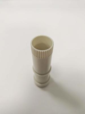 Cina Asse di rotazione di SPI-B1 POM PA6 per il dispositivo automatico in vendita